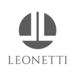 Storypowered | Advertising, Digital Marketing, & Branding